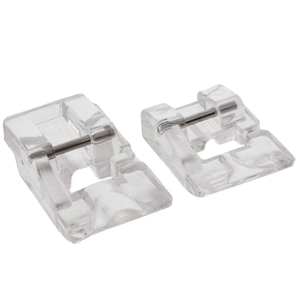 Beading Foot - Janome