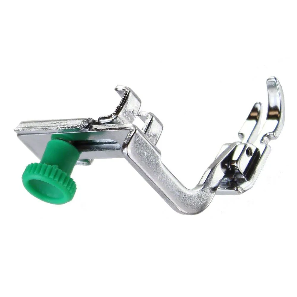 Zipper Foot - Adjustable - Janome