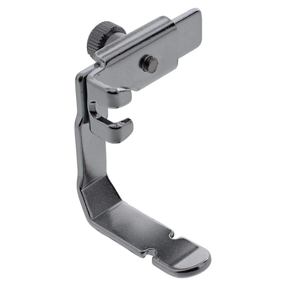 Zipper Foot - Adjustable - Janome