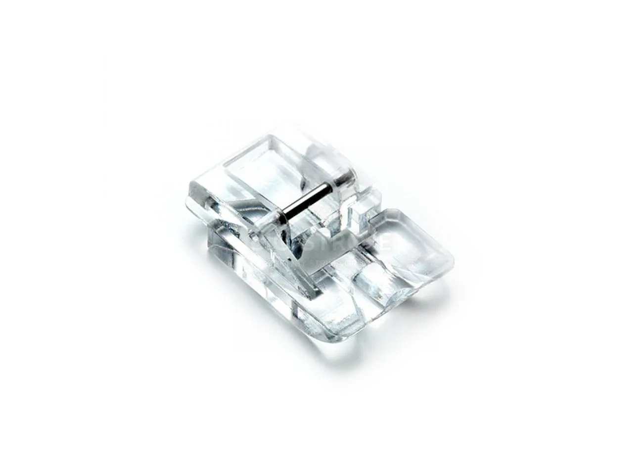 Beading Foot - Janome
