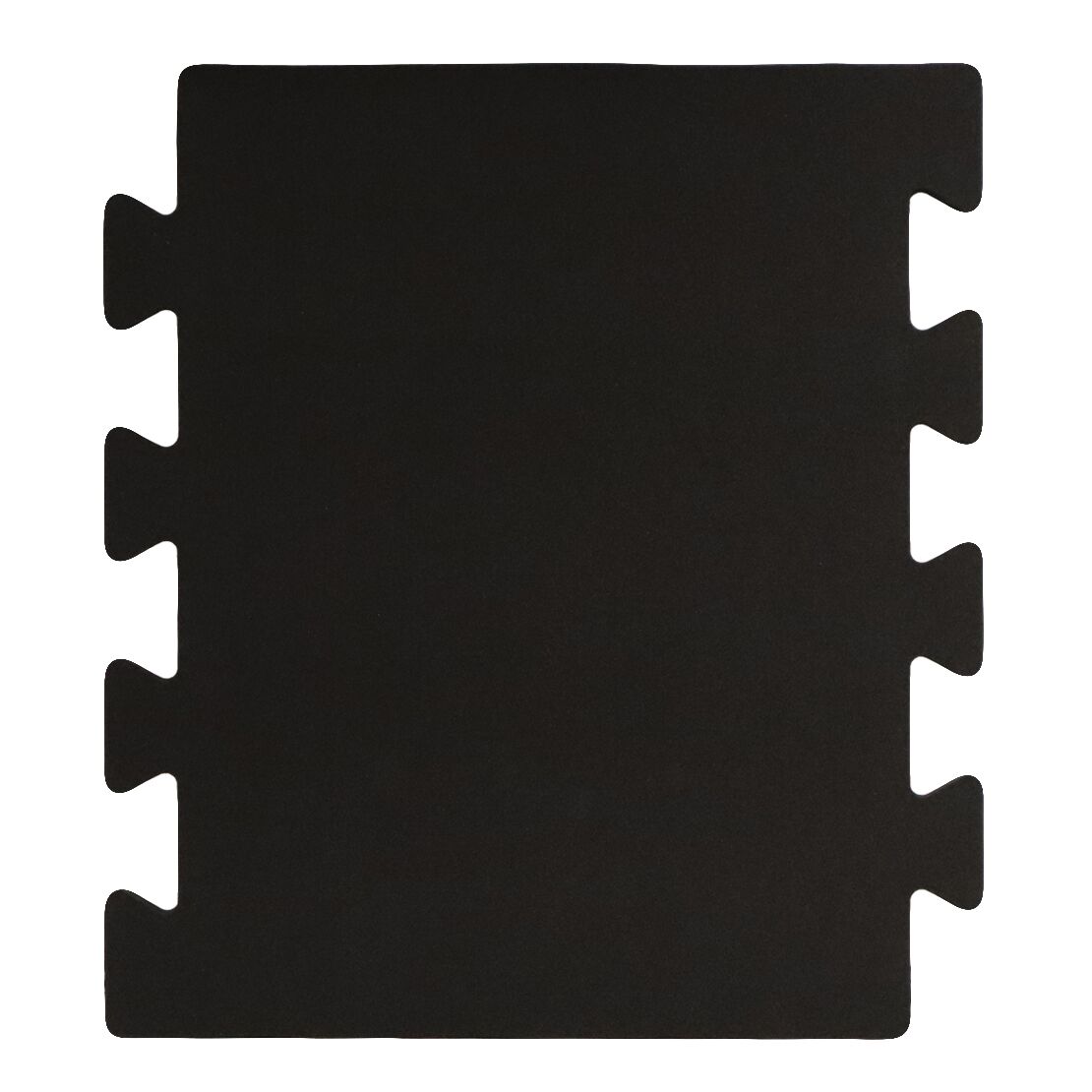 Interlocking Sewing Machine Mats - Janome