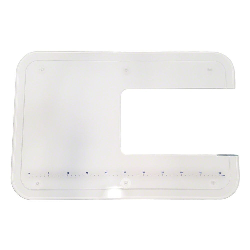 Tables Archives - Janome