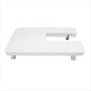 Extension Table - Janome