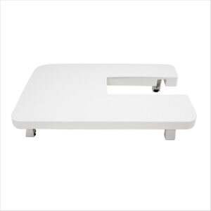 Extension Table - Janome