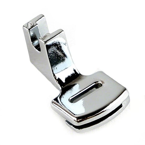 Gathering Foot - Janome