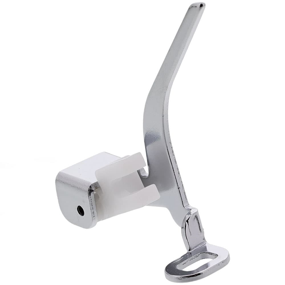 Darning Foot - Janome