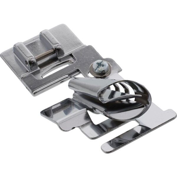 Binder Foot - Janome