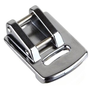 Gathering Foot - Janome