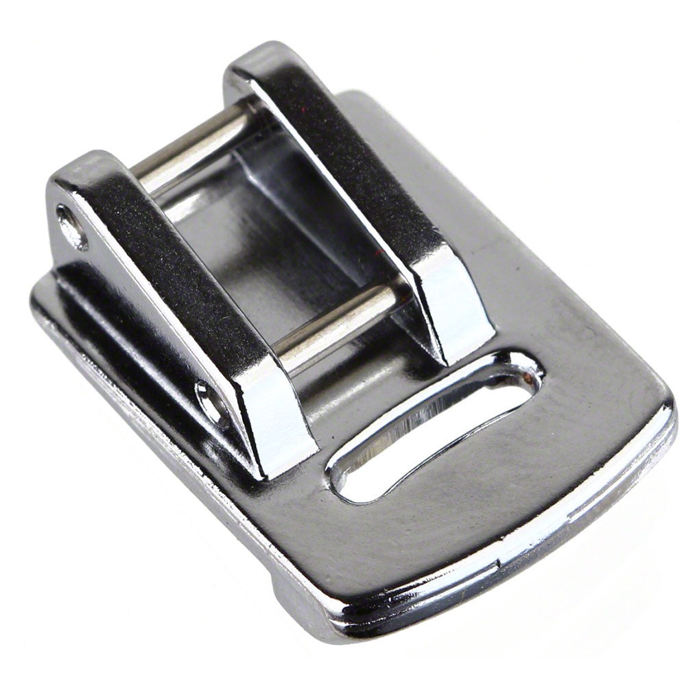 Gathering Foot - Janome