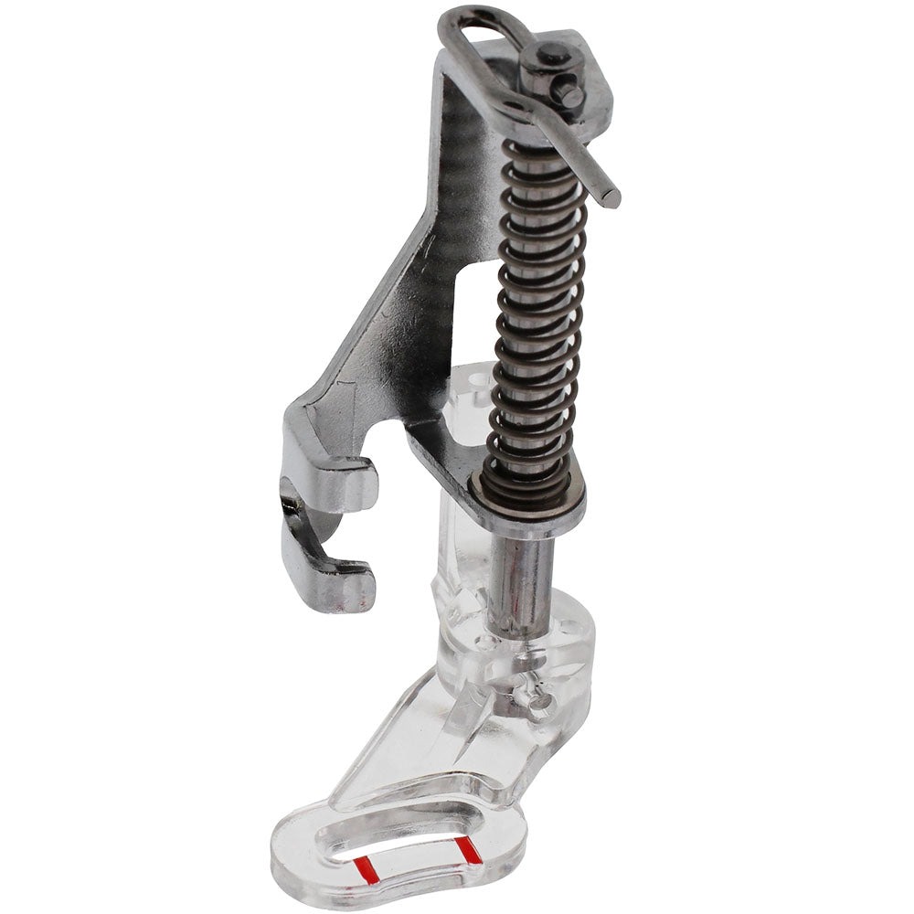 Darning Foot - Janome