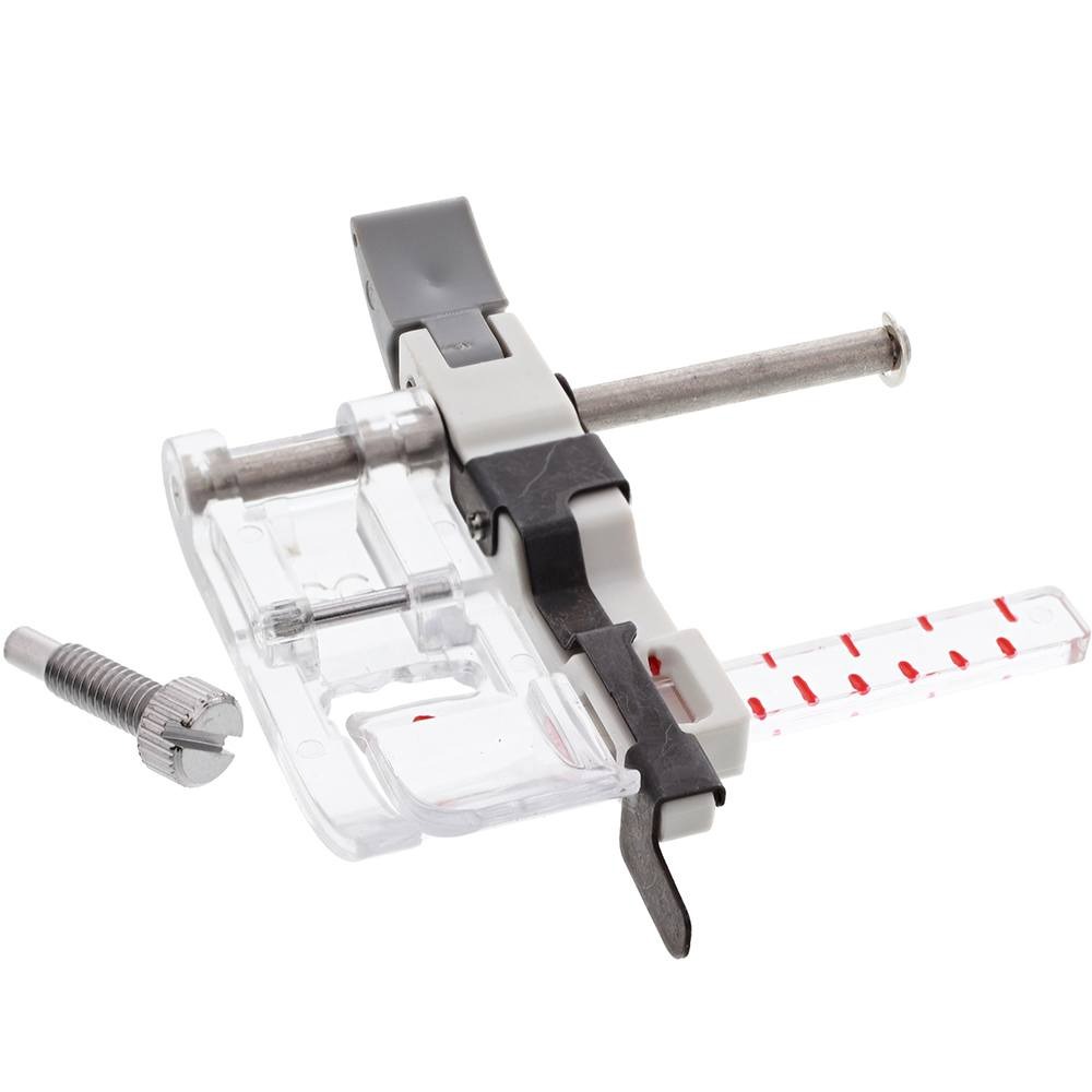 Sliding Guide Foot - Janome