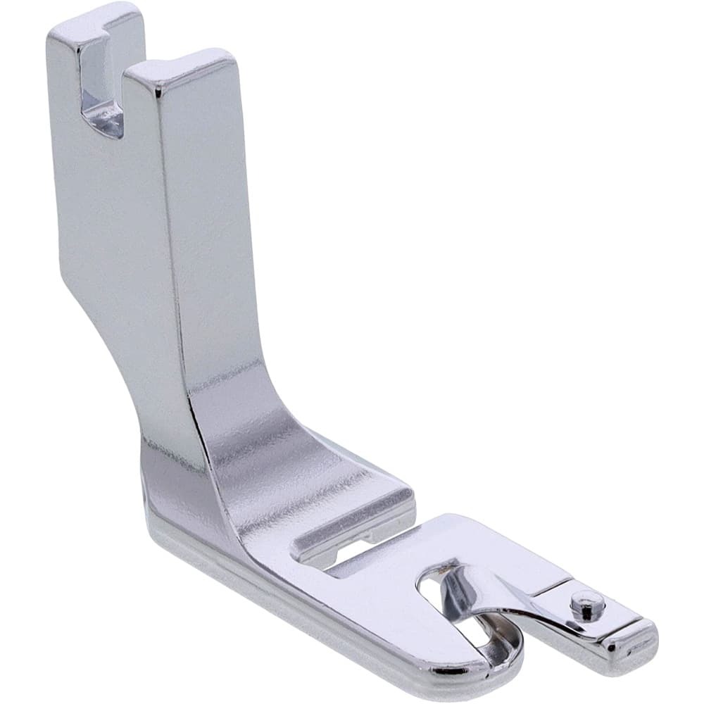 Hemmer Foot - Janome