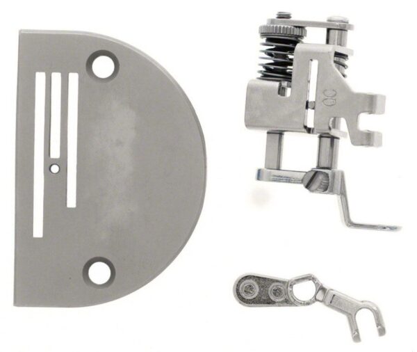 Convertible Free motion Quilting Foot Set for High Speed Models - Janome