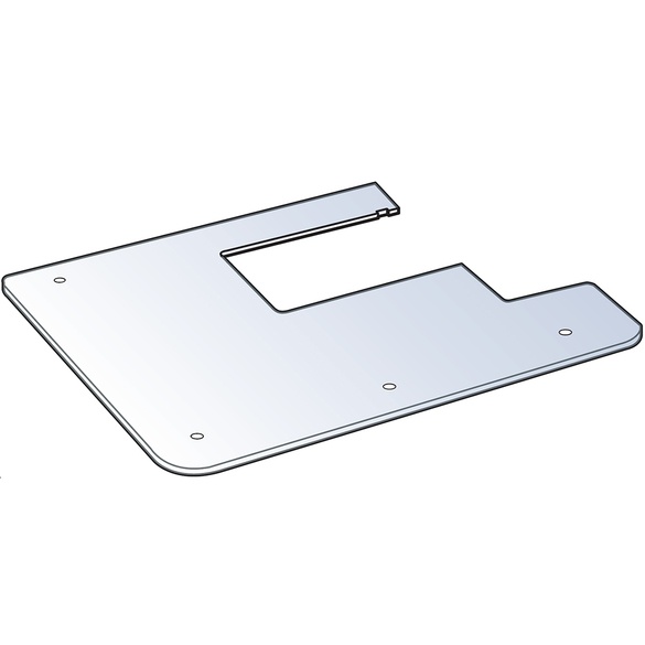 Tables Archives - Janome