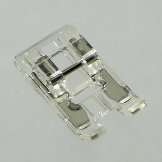 Buttonhole Foot - Janome