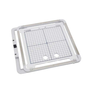 AcuFil Quilting Kit - Janome