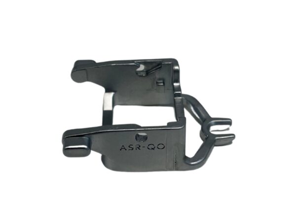 A.S.R. (Accurate Stitch Regulator) Kit - Janome