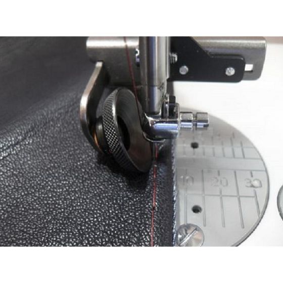 HD Roller Foot - Janome