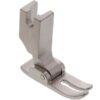 Presser Foot - Janome
