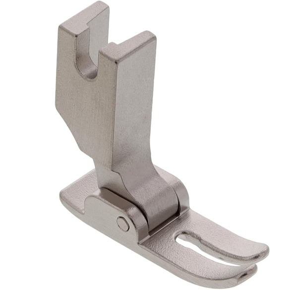 Presser Foot - Janome