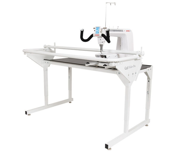 ProFrame 5' - Janome