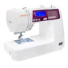4120QDC-G - Janome