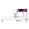 4120QDC-G - Janome