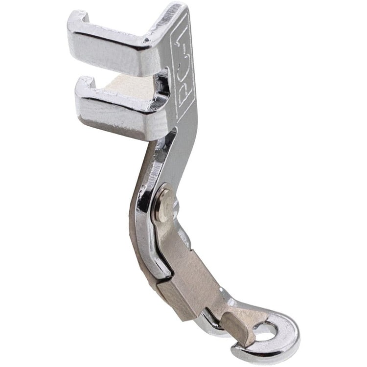 Embroidery Couching Foot CM17 - Janome