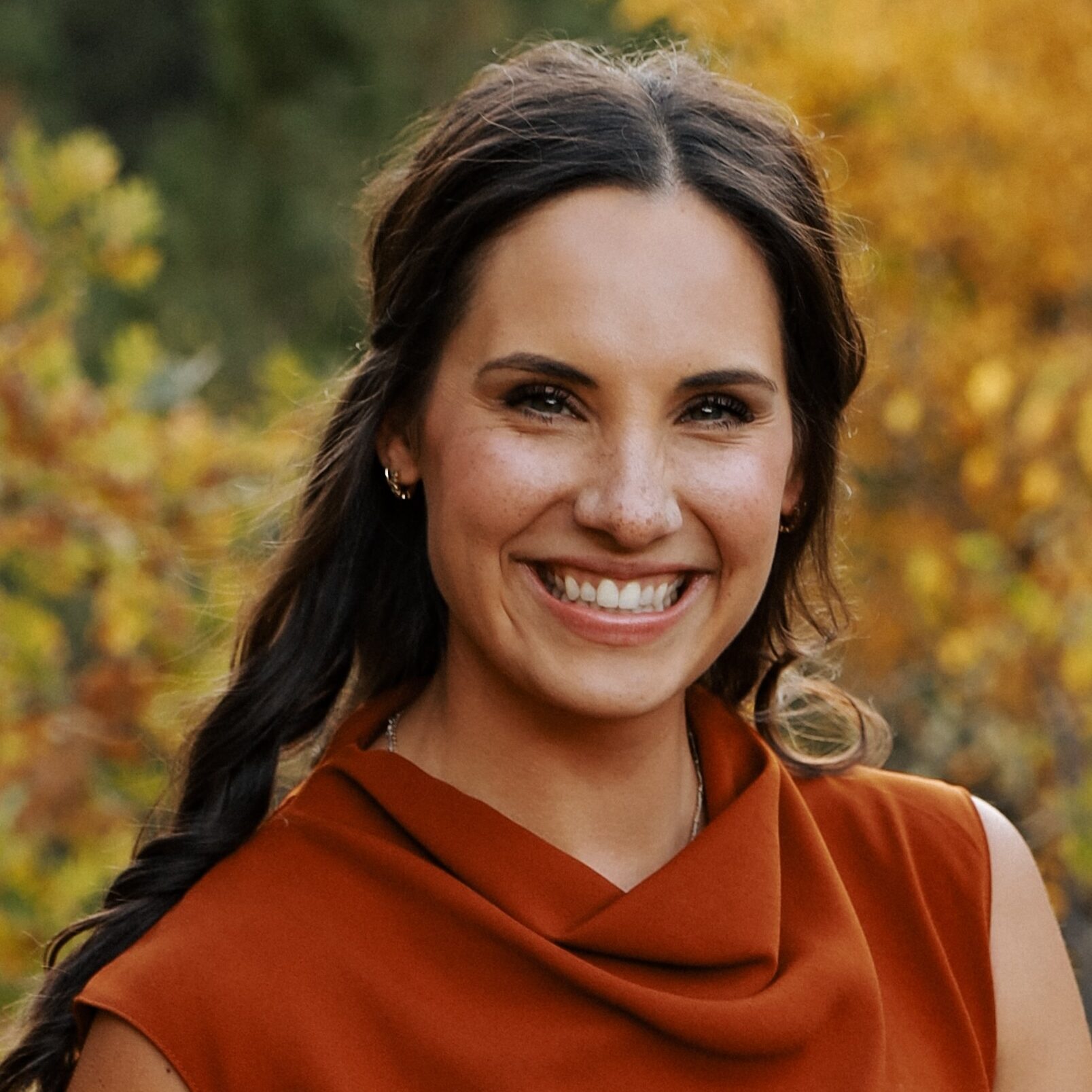 Meet Our Janome Makers - Janome