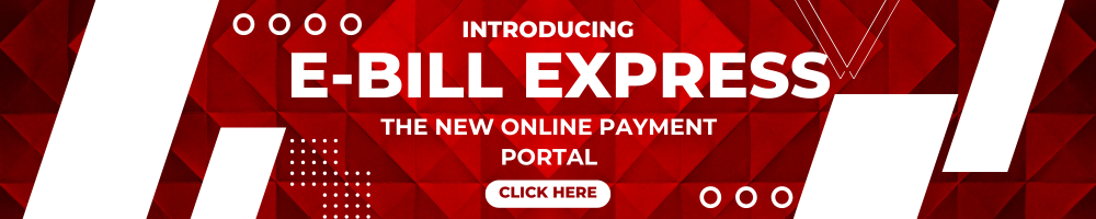 Dealer Extranet - Janome