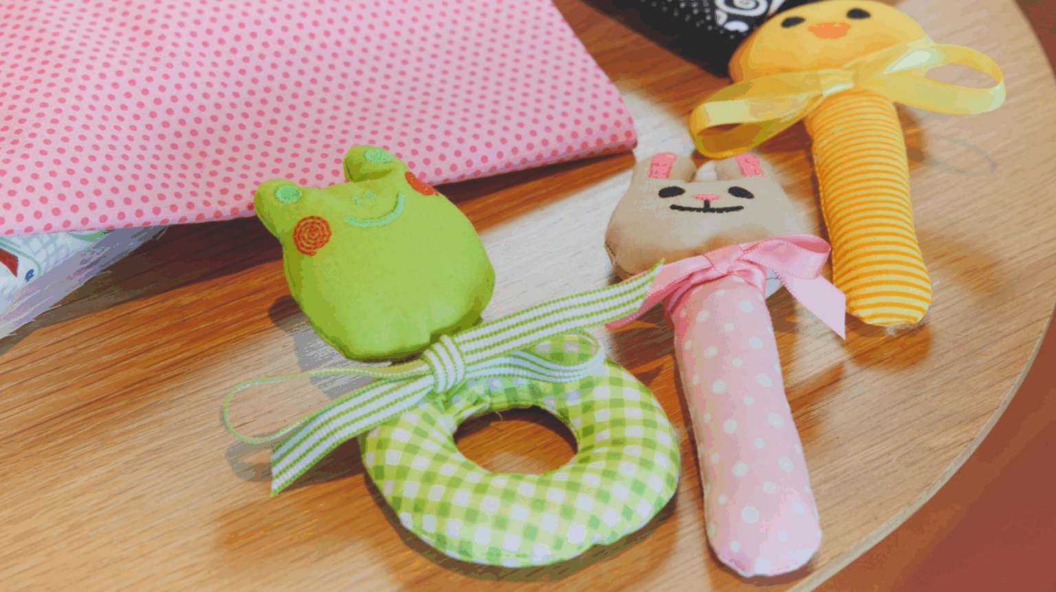 Memory Craft Collection - Janome